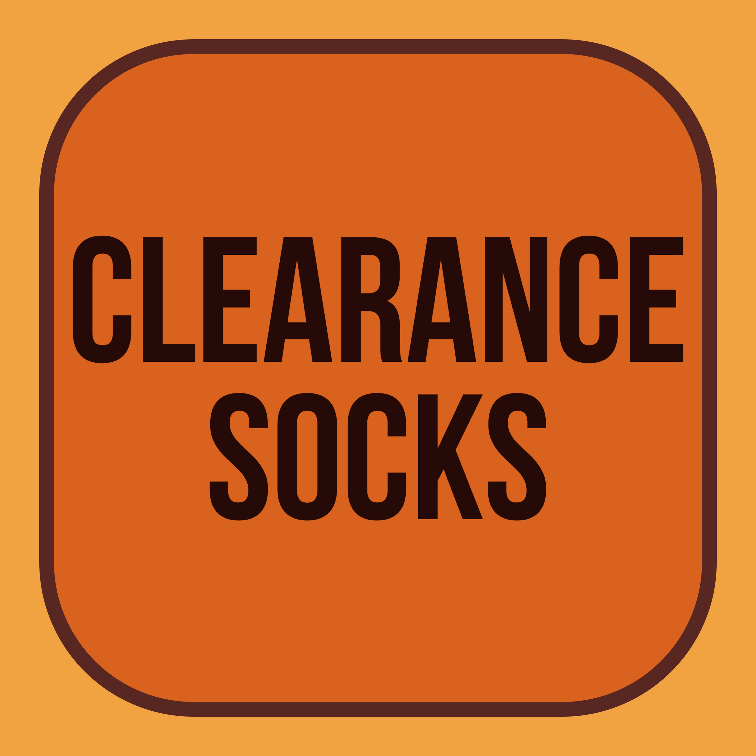 Online Sock Shop. Buy Run Socks, Hike Socks, Sports Socks & More ...