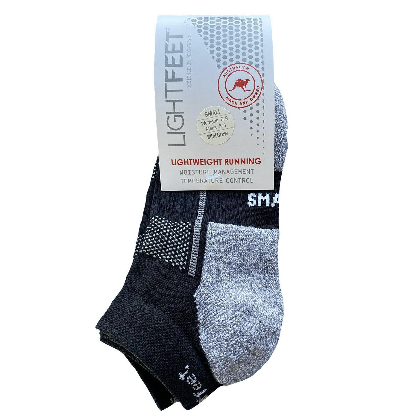 Online Sock Shop. Buy Run Socks, Hike Socks, Sports Socks & More