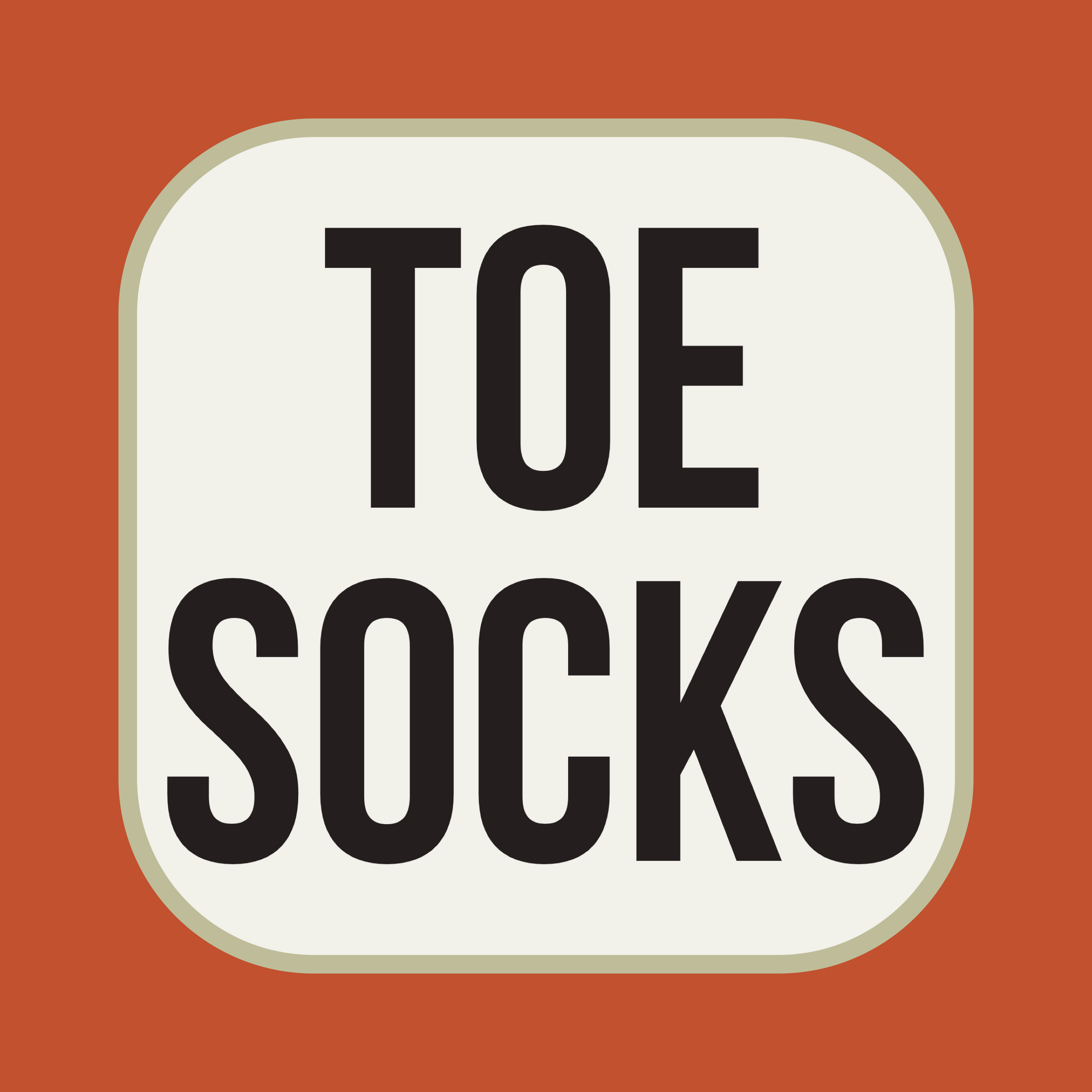 Online Sock Shop. Buy Run Socks, Hike Socks, Sports Socks & More ...