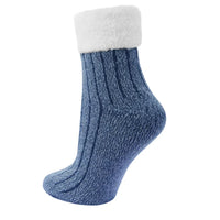 Online Sock Shop. Buy Run Socks, Hike Socks, Sports Socks & More