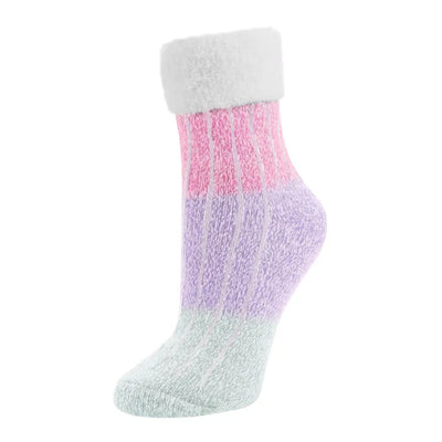 Online Sock Shop. Buy Run Socks, Hike Socks, Sports Socks & More