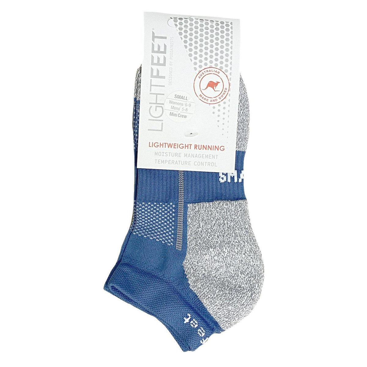 Online Sock Shop. Buy Run Socks, Hike Socks, Sports Socks & More