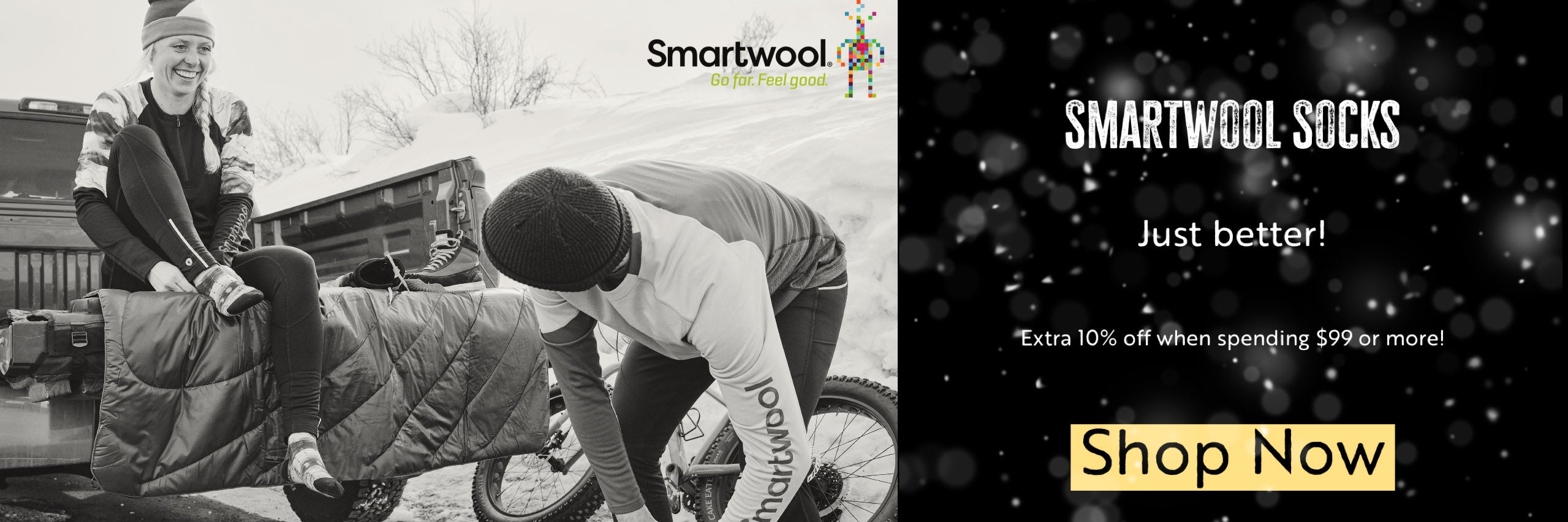 Explorer Socks, Holeproof Explorer, Explorer Tough Socks ...