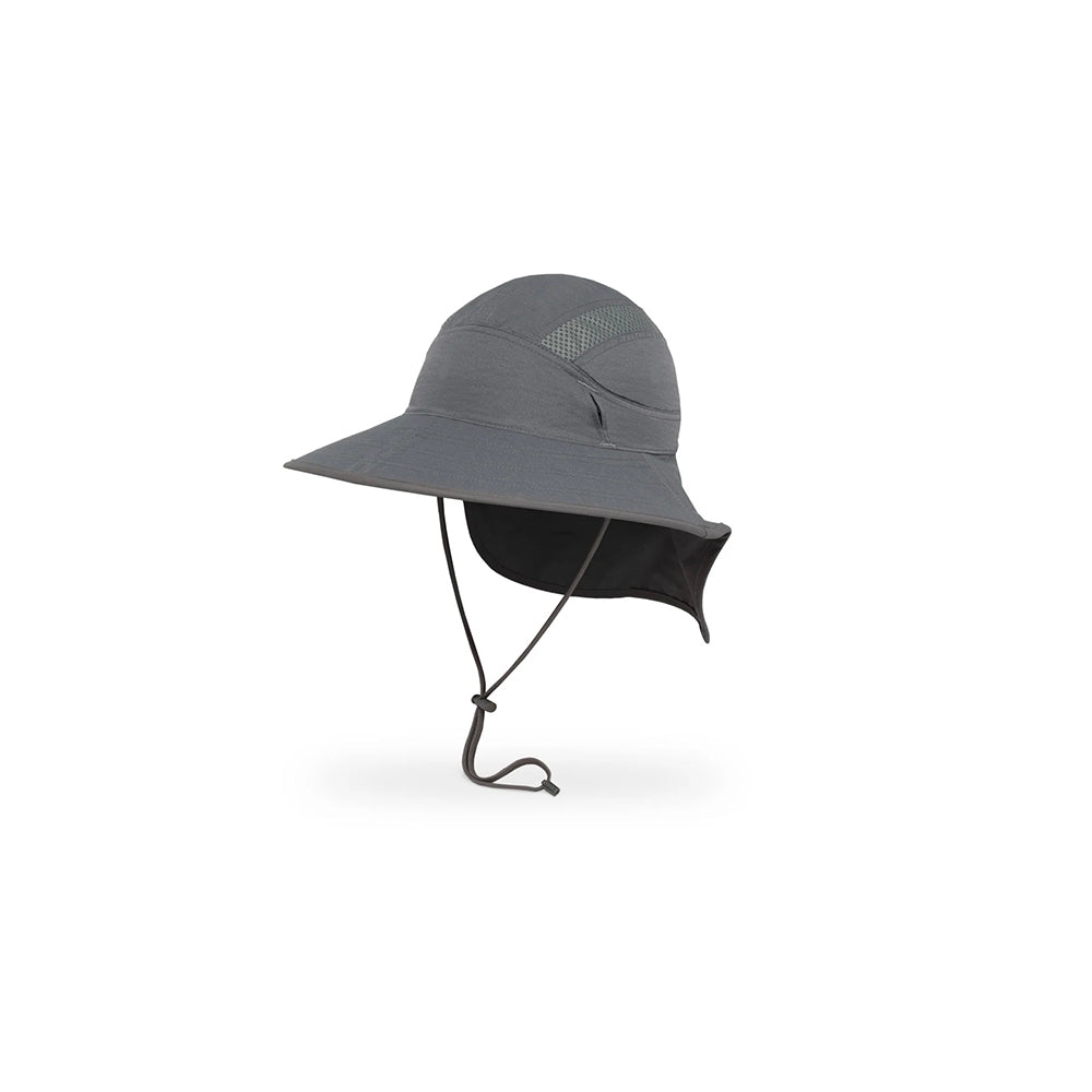 Adventure Hat | Legionnaire Hat | Sun Hat | Hats Online