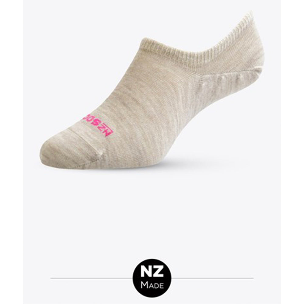 Australia's Best Sock Shop | Buy Lightfeet Socks Online ...