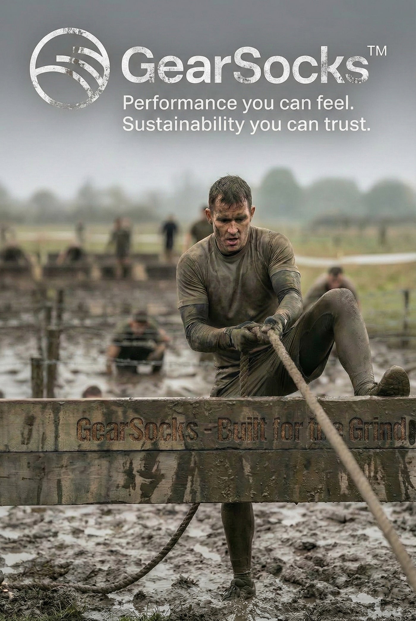 Explorer Socks, Holeproof Explorer, Explorer Tough Socks