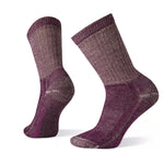 Online Sock Shop. Buy Run Socks, Hike Socks, Sports Socks & More ...