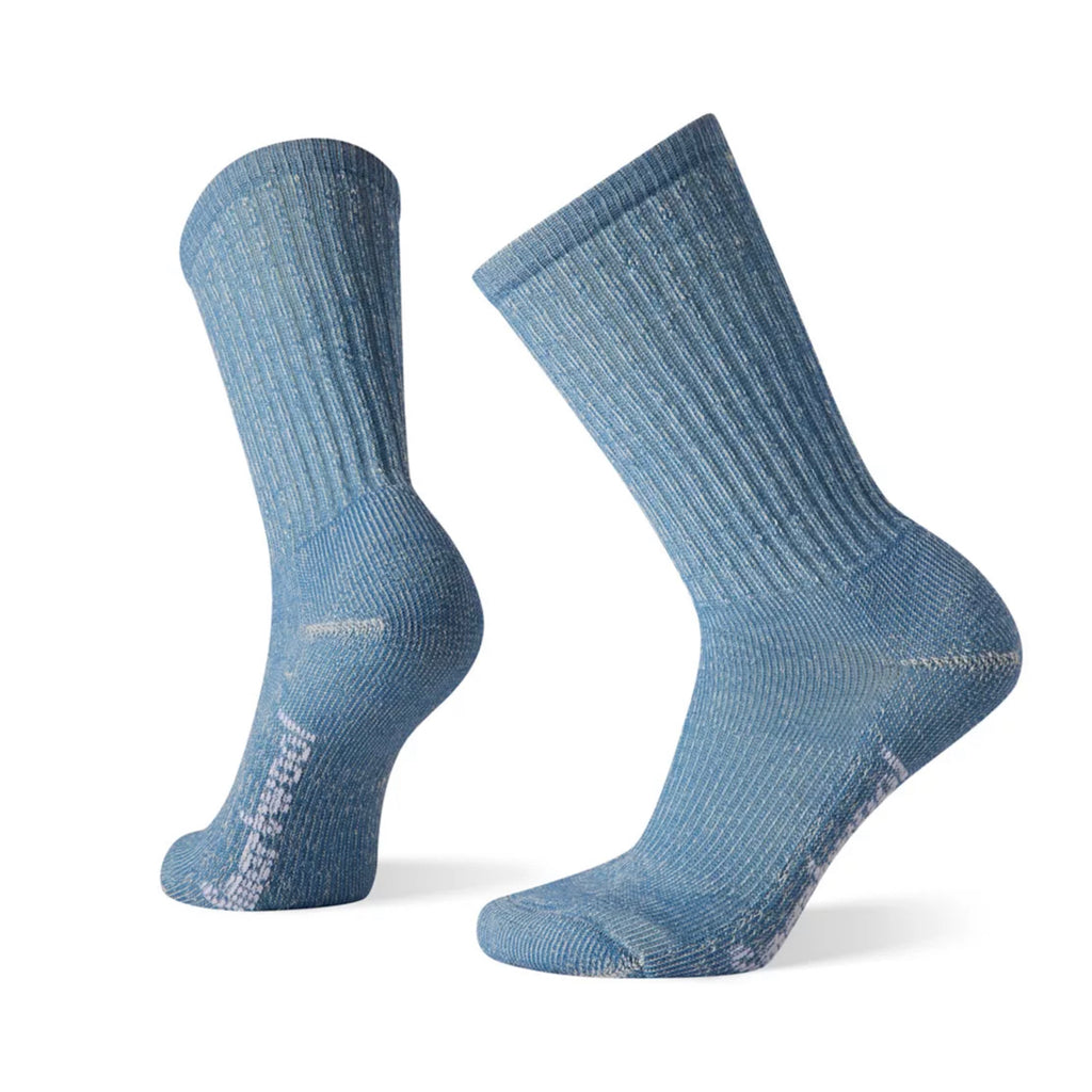 Shop Smartwool Socks - Merino Socks - Buy Smartwool Merino Socks ...