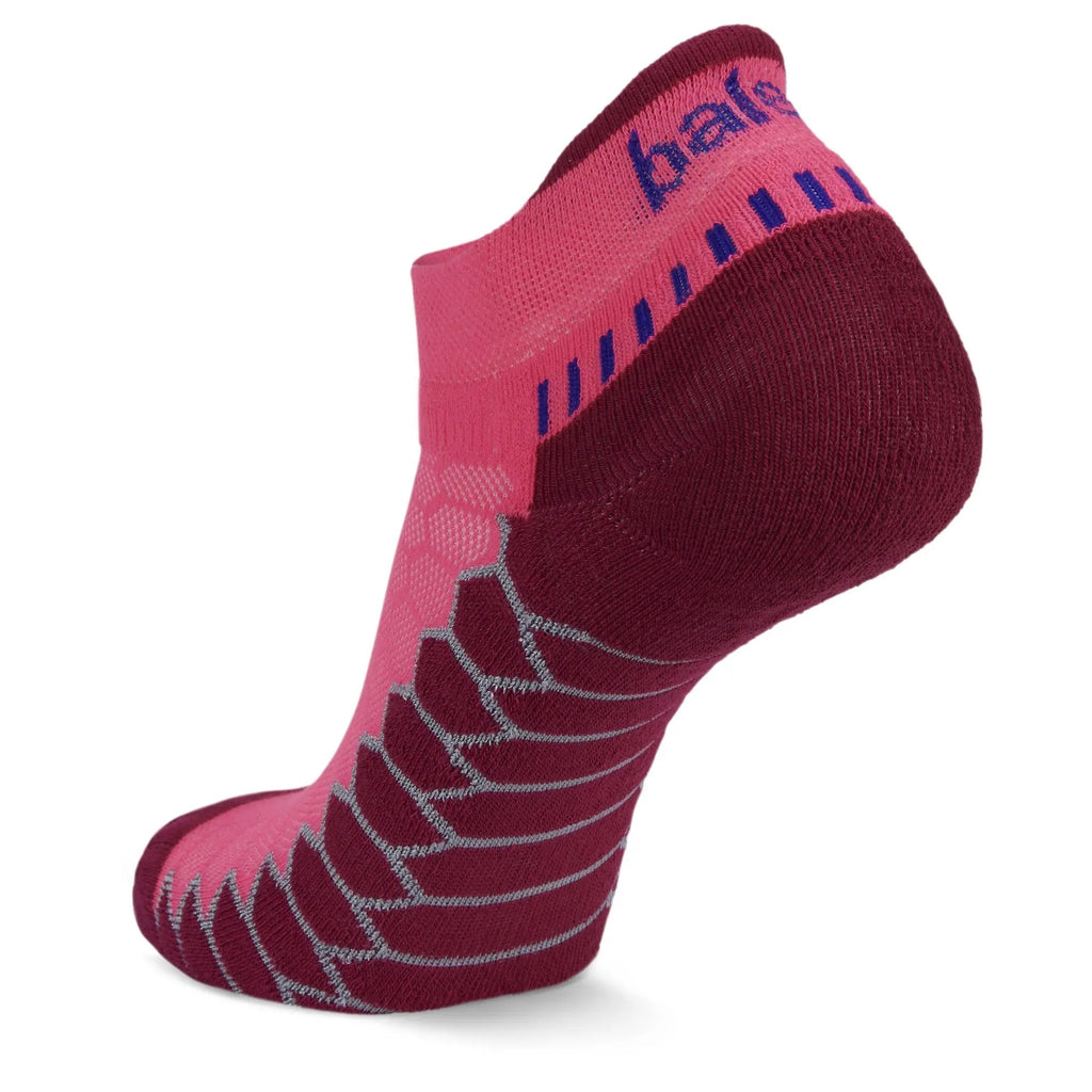 Balega Socks | Balega Running Socks — socksforliving.com
