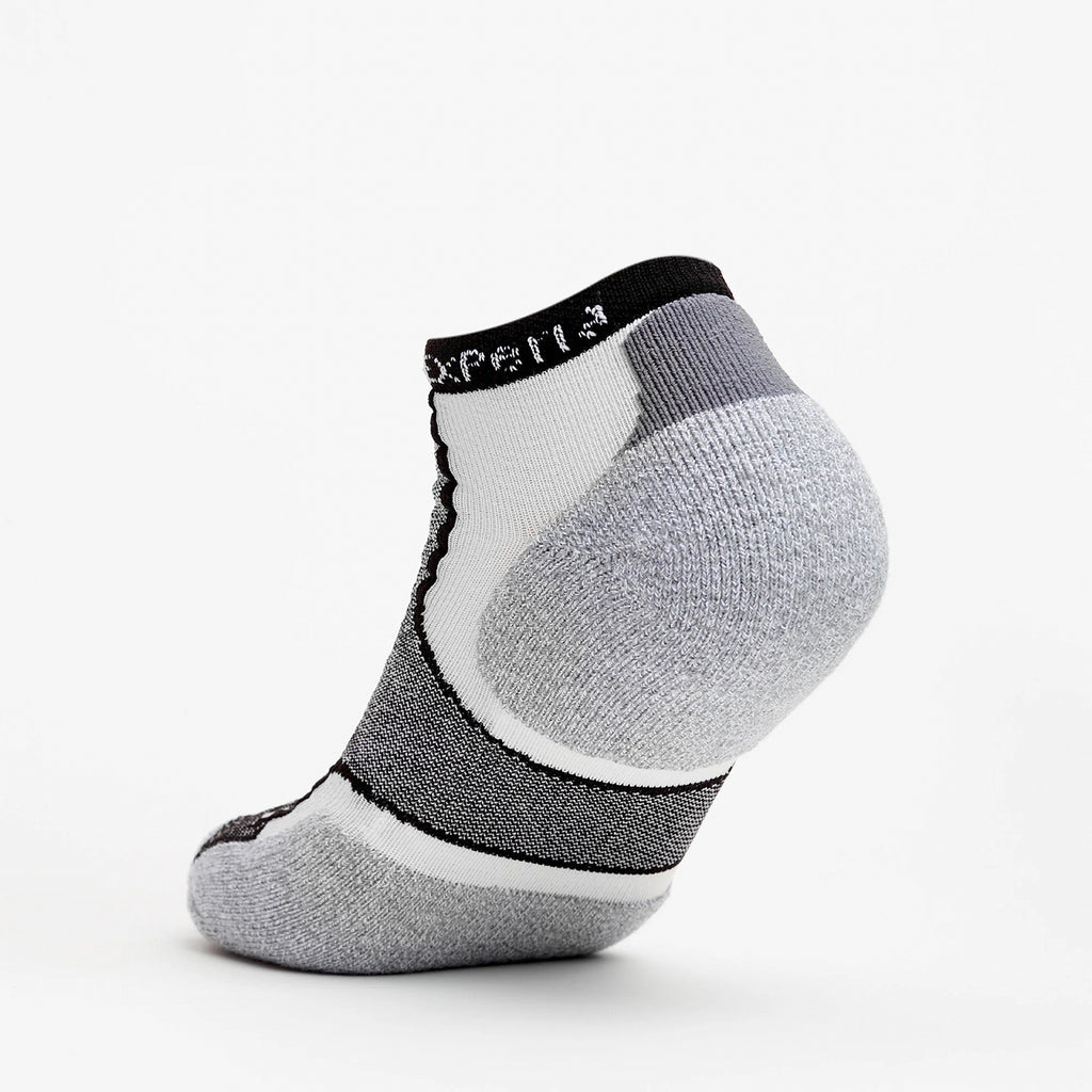 Thorlo Socks Australia | Thorlo Running Socks | Thorlo Socks ...