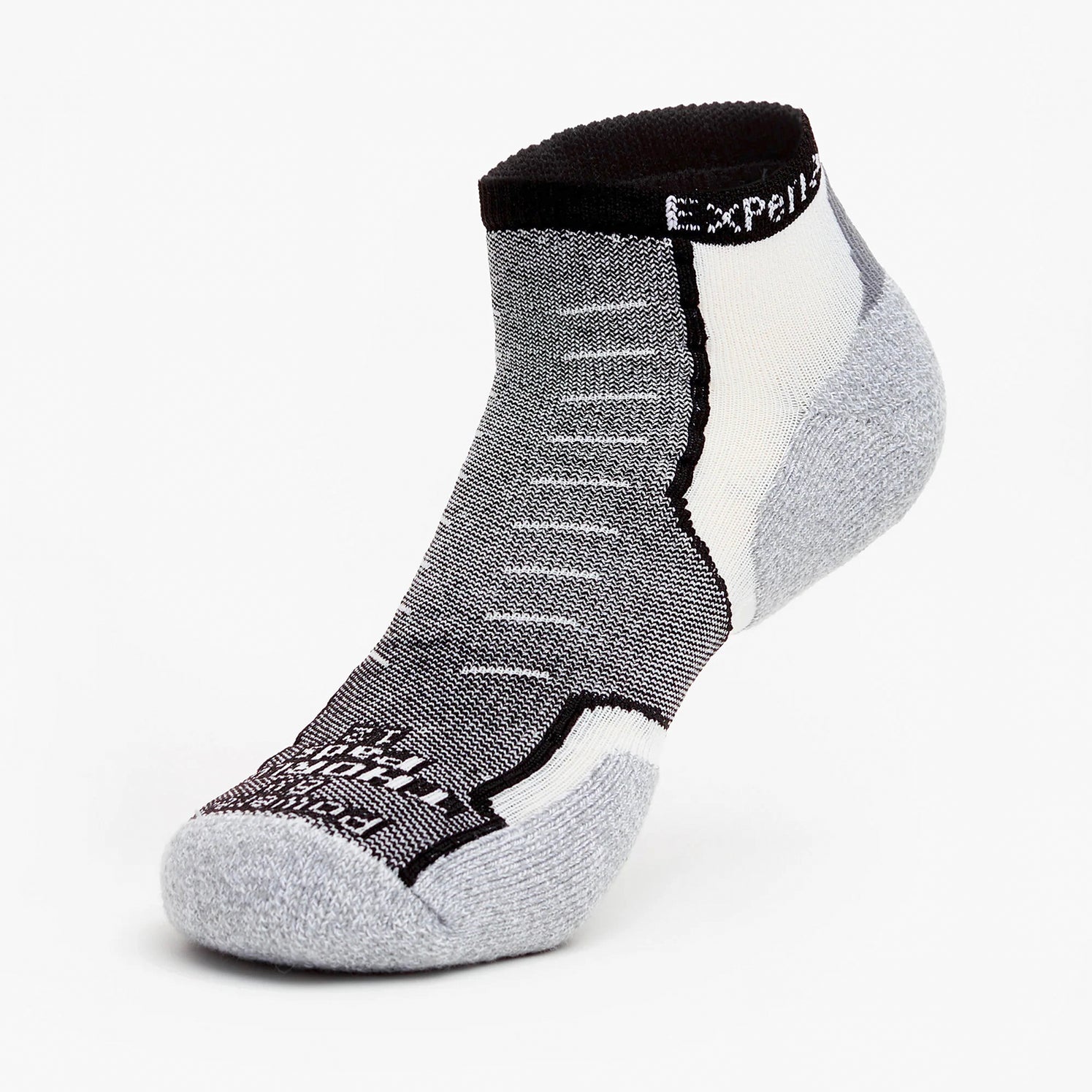 Thorlo Socks Australia | Thorlo Running Socks | Thorlo Socks ...