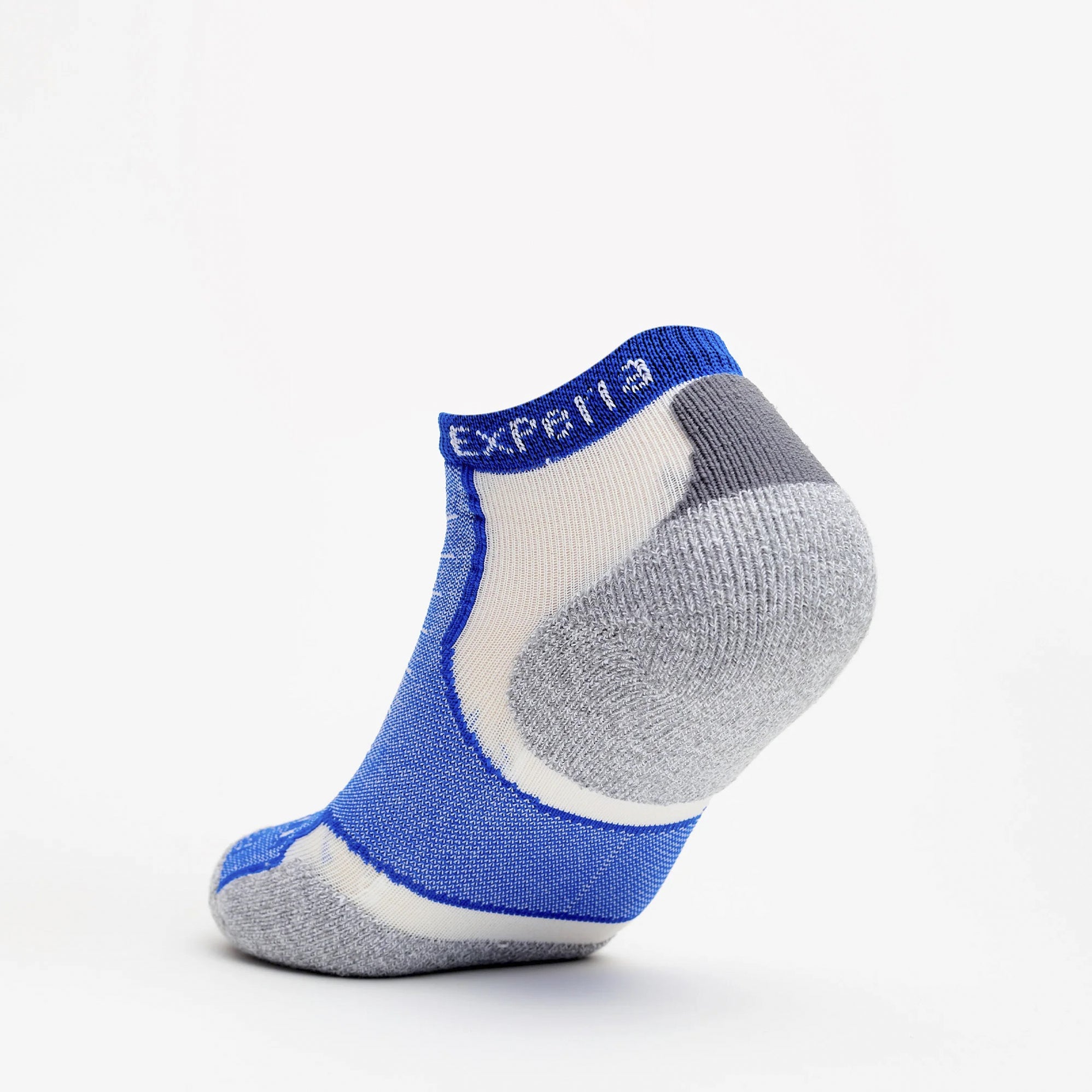 Thorlo Socks Australia | Thorlo Running Socks | Thorlo Socks ...