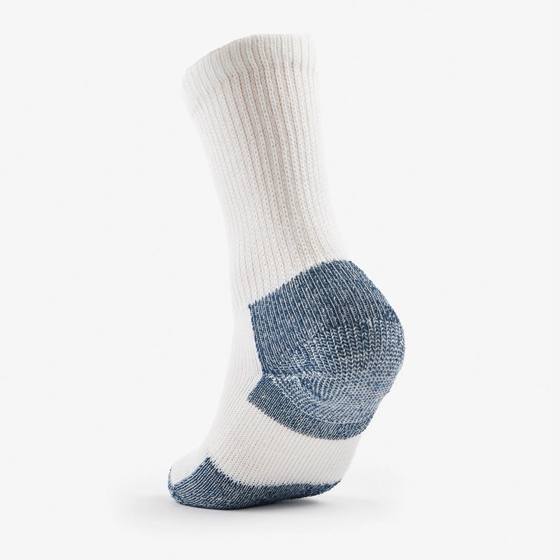 Thorlo Socks Australia | Thorlo Running Socks | Thorlo Socks