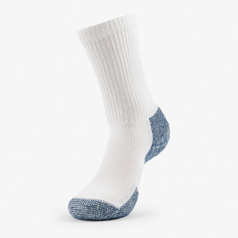 Thorlo Socks Australia | Thorlo Running Socks | Thorlo Socks