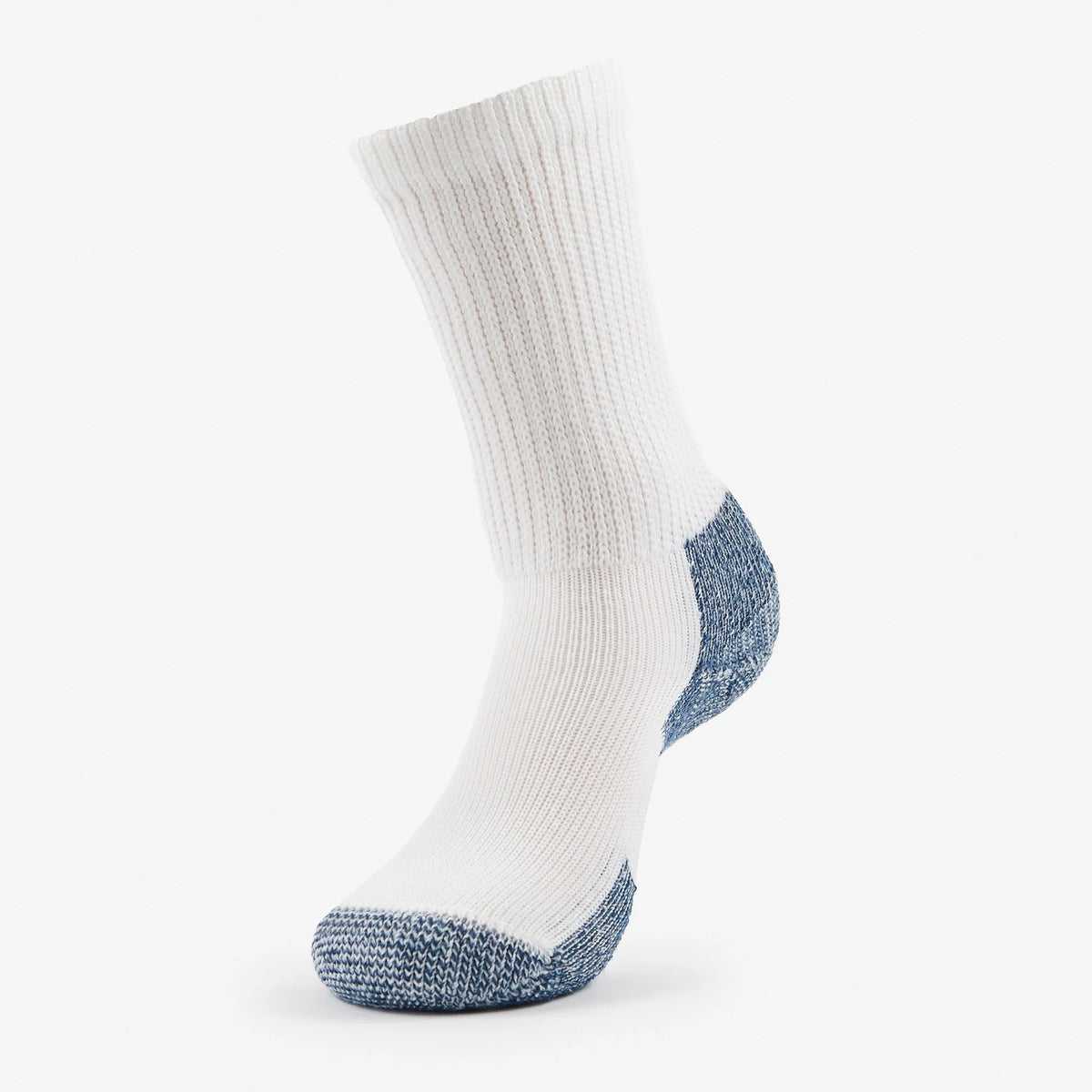 Thorlo Socks Australia | Thorlo Running Socks | Thorlo Socks