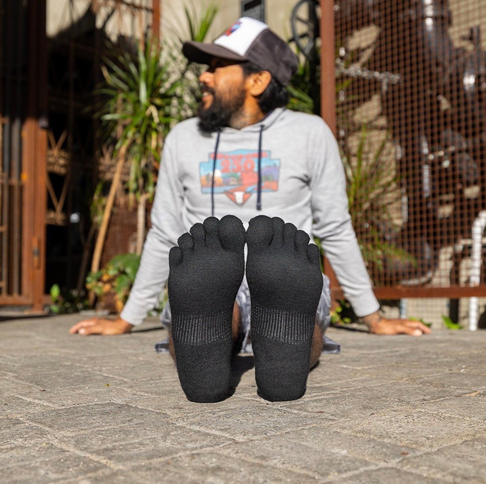 Online Sock Shop. Buy Run Socks, Hike Socks, Sports Socks & More ...