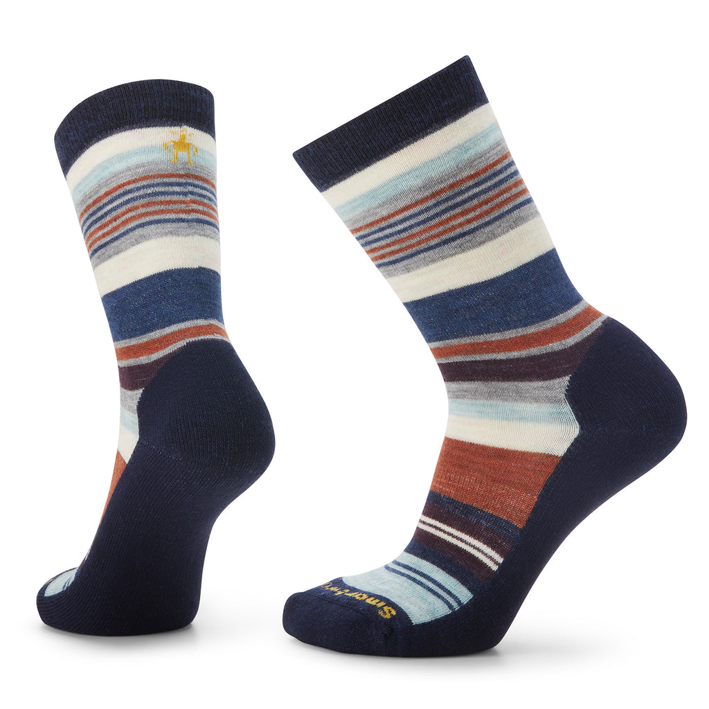 Shop Smartwool Socks - Merino Socks - Buy Smartwool Merino Socks ...