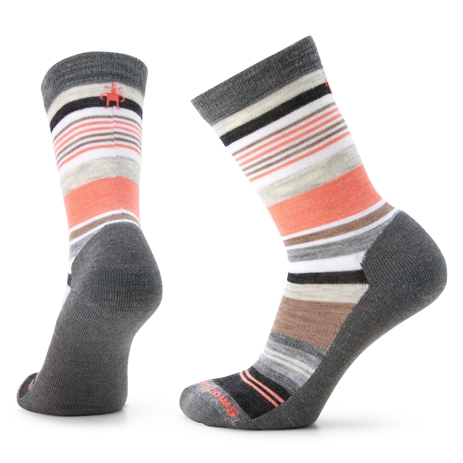 Shop Smartwool Socks - Merino Socks - Buy Smartwool Merino Socks ...