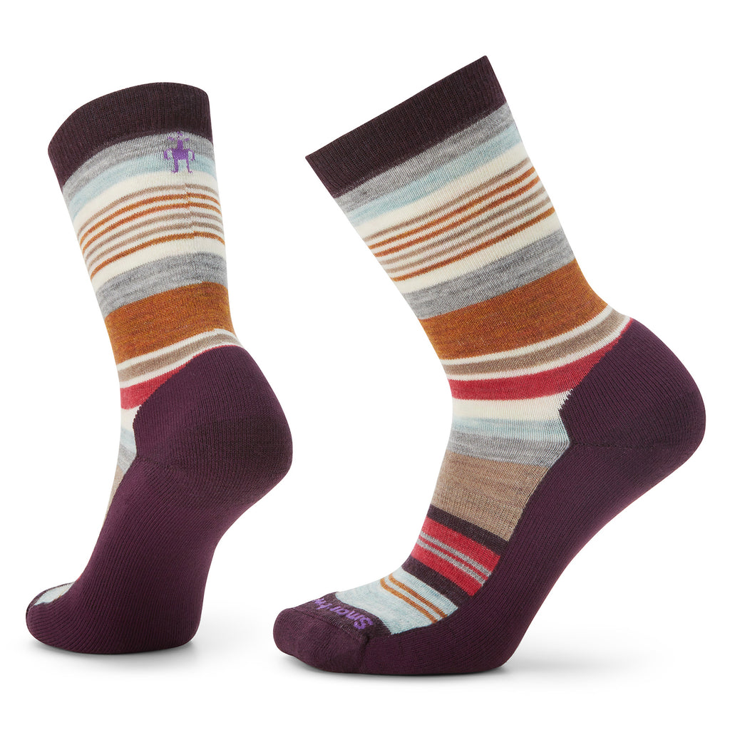 Shop Smartwool Socks - Merino Socks - Buy Smartwool Merino Socks ...