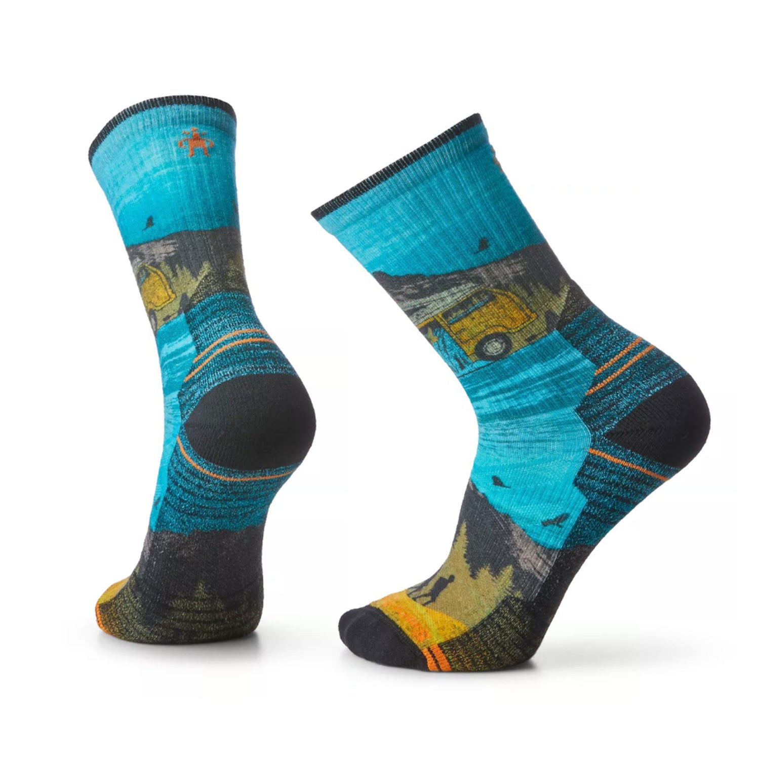 Shop Smartwool Socks - Merino Socks - Buy Smartwool Merino Socks ...
