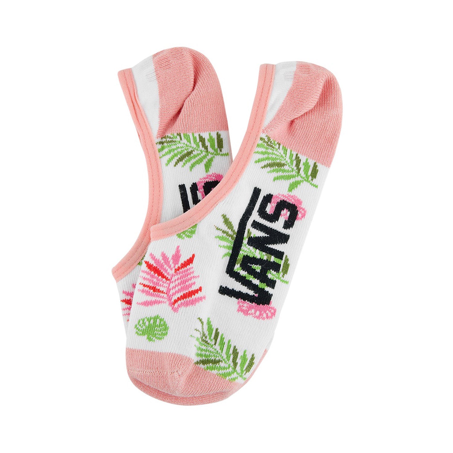 No Show Socks, Invisible Socks, Hidden Socks & More