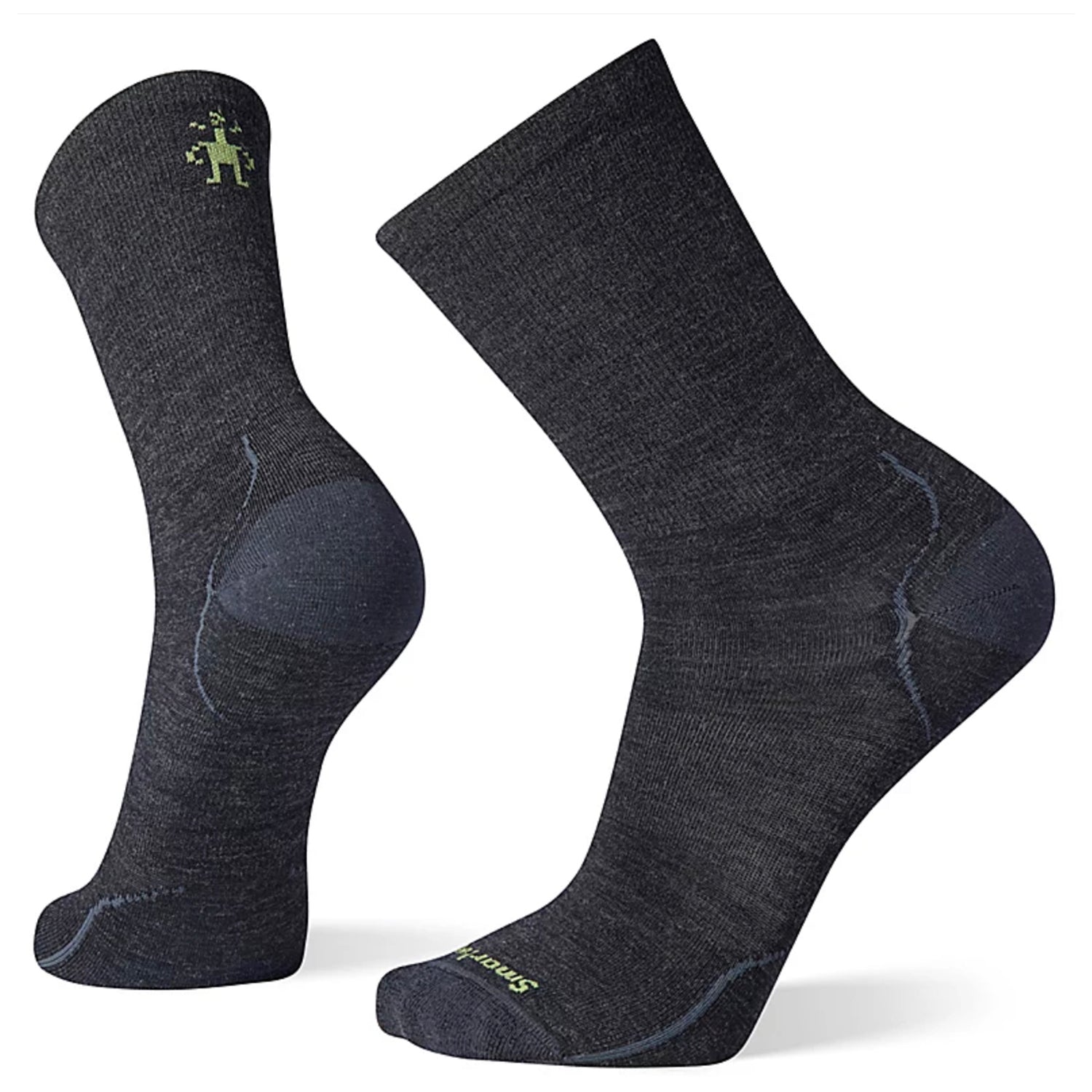 Shop Smartwool Socks - Merino Socks - Buy Smartwool Merino Socks