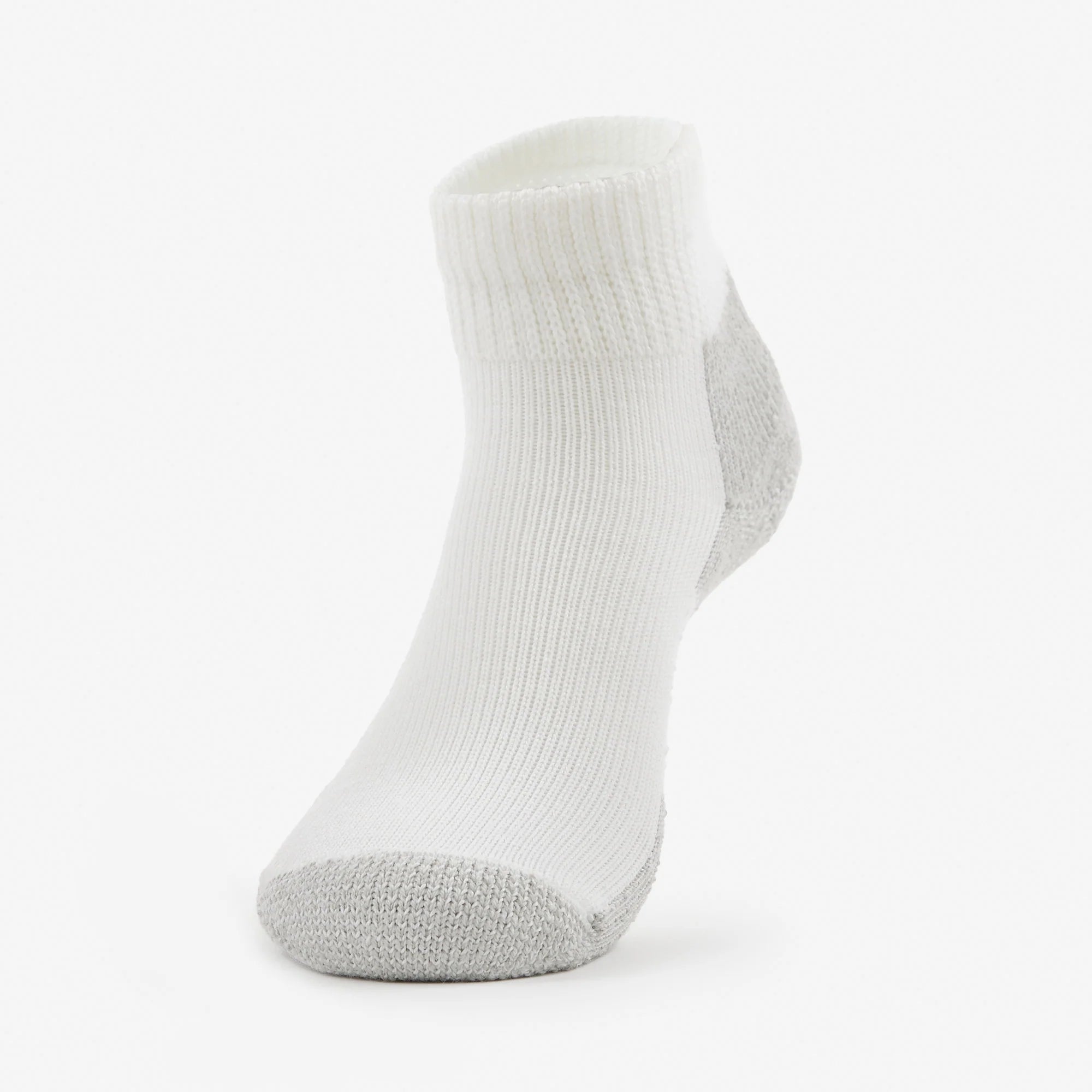 Thorlo Socks Australia | Thorlo Running Socks | Thorlo Socks