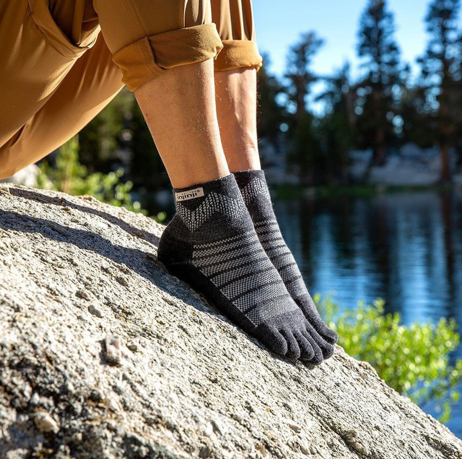 Explorer Socks, Holeproof Explorer, Explorer Tough Socks
