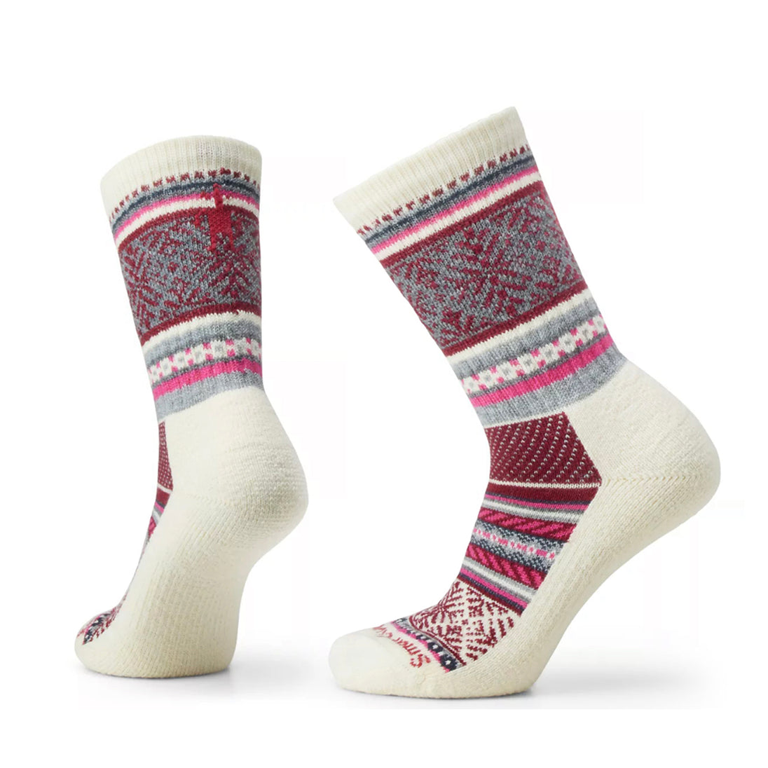 Shop Smartwool Socks - Merino Socks - Buy Smartwool Merino Socks ...