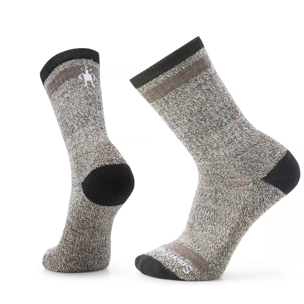 Shop Smartwool Socks - Merino Socks - Buy Smartwool Merino Socks ...