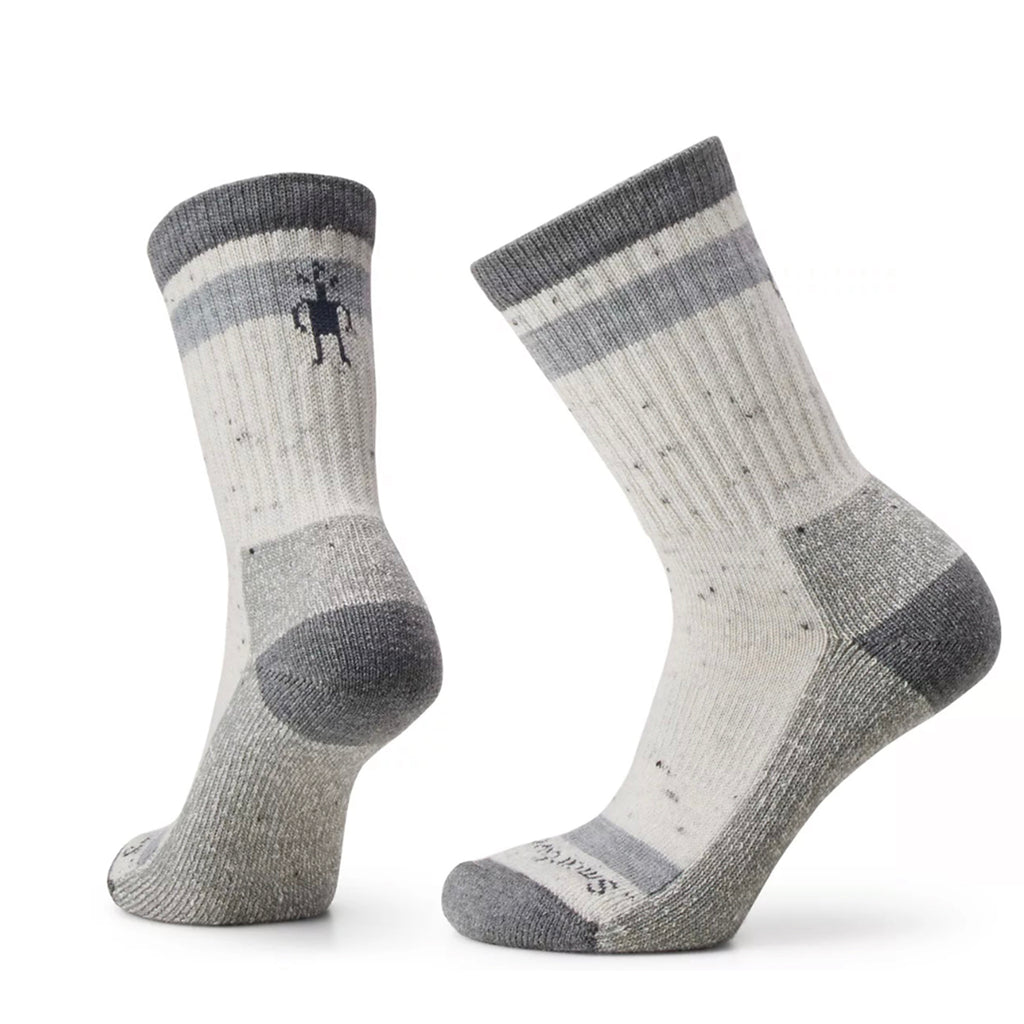 Shop Smartwool Socks - Merino Socks - Buy Smartwool Merino Socks ...