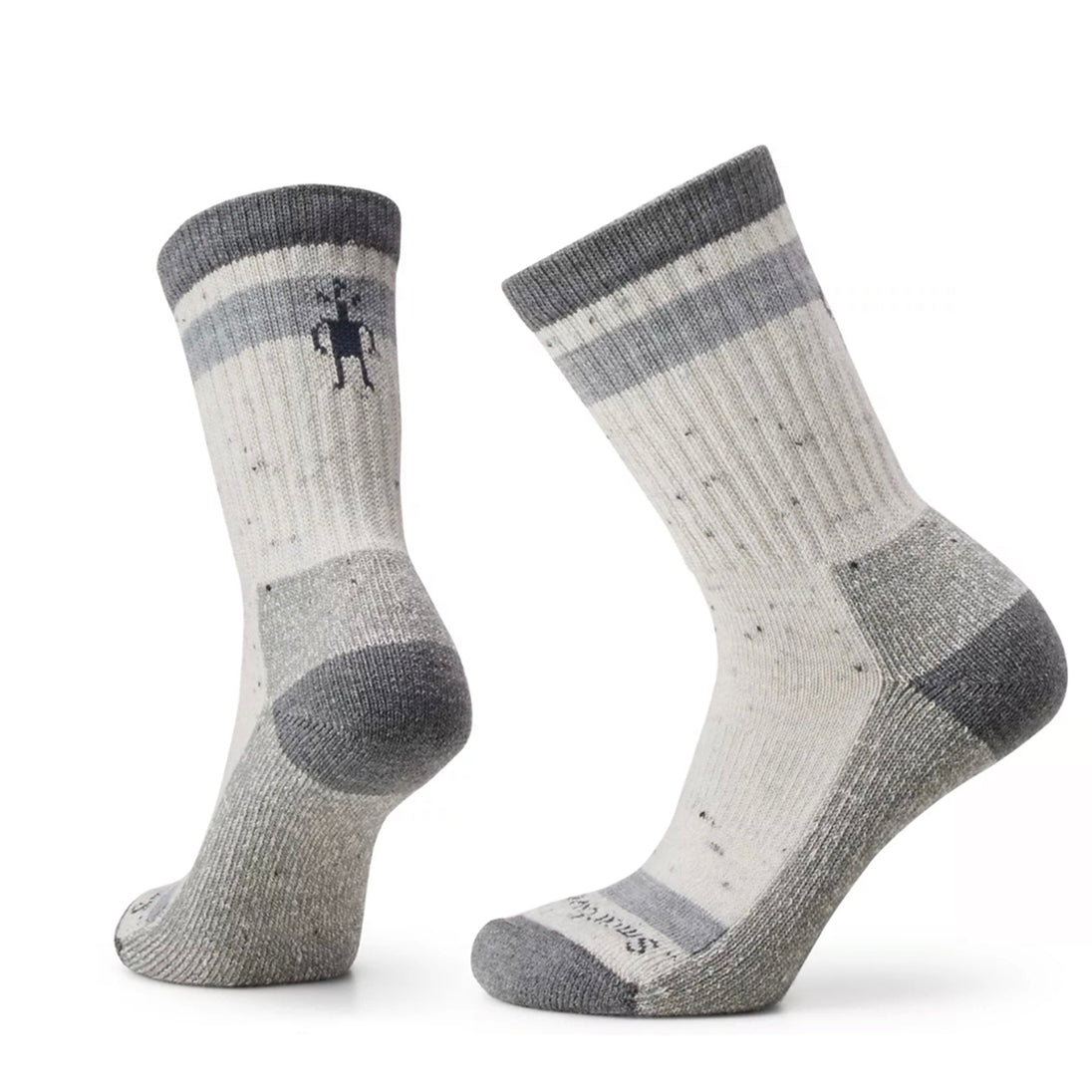 Shop Smartwool Socks - Merino Socks - Buy Smartwool Merino Socks ...