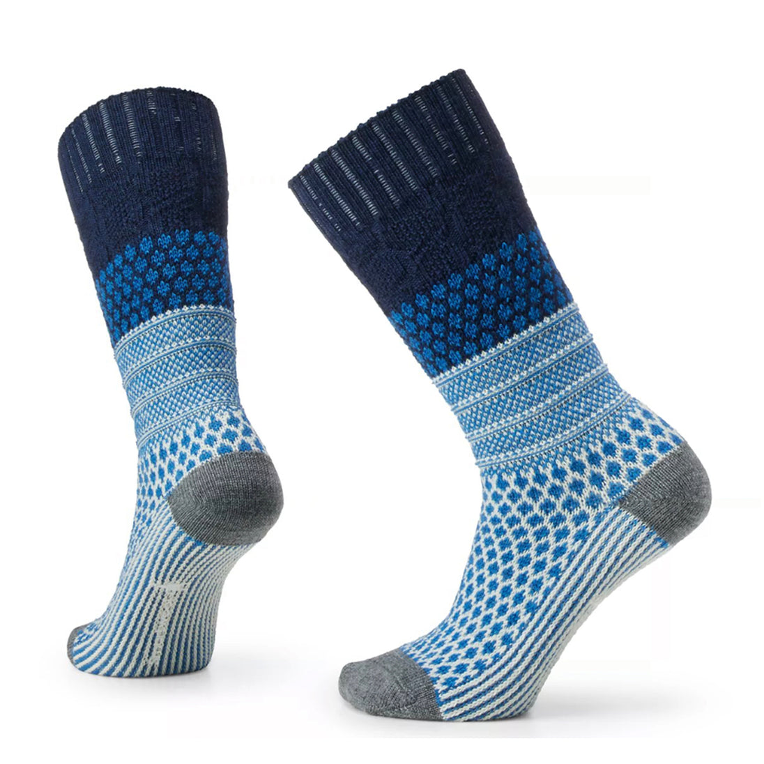 Shop Smartwool Socks - Merino Socks - Buy Smartwool Merino Socks ...