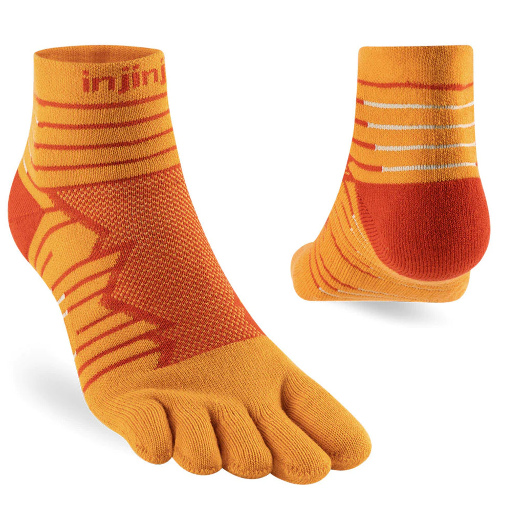 Injinji Performance Toesocks | Injinji Socks Australia — socksforliving.com