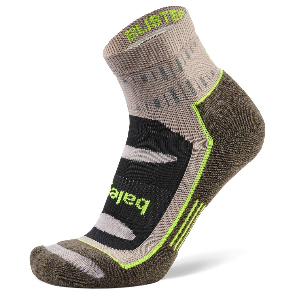 Run Socks | Running Socks, Australia's Best Running Socks, Buy Online ...