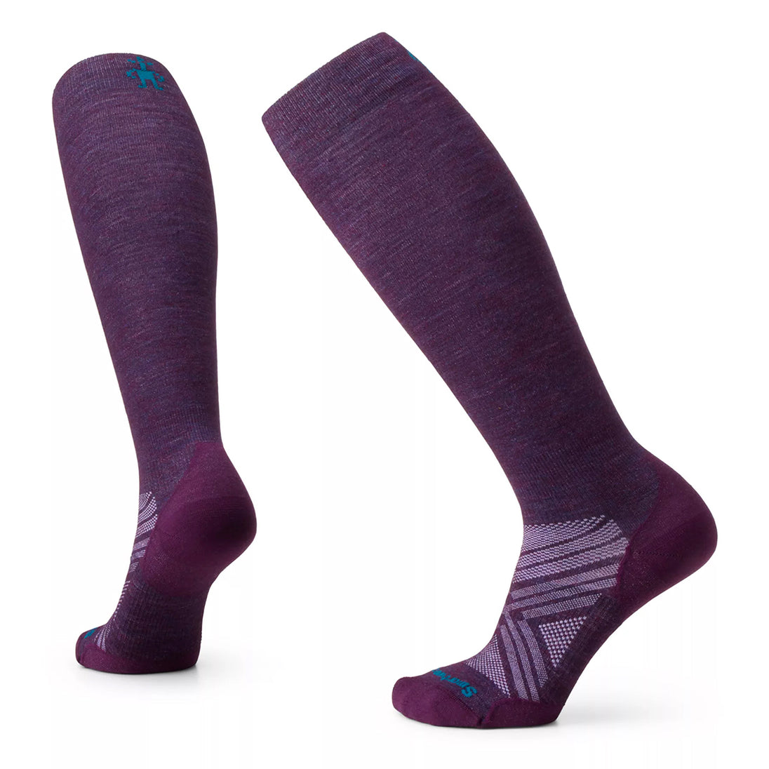 Shop Smartwool Socks - Merino Socks - Buy Smartwool Merino Socks ...