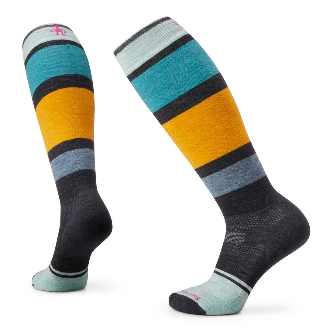 Shop Smartwool Socks - Merino Socks - Buy Smartwool Merino Socks ...