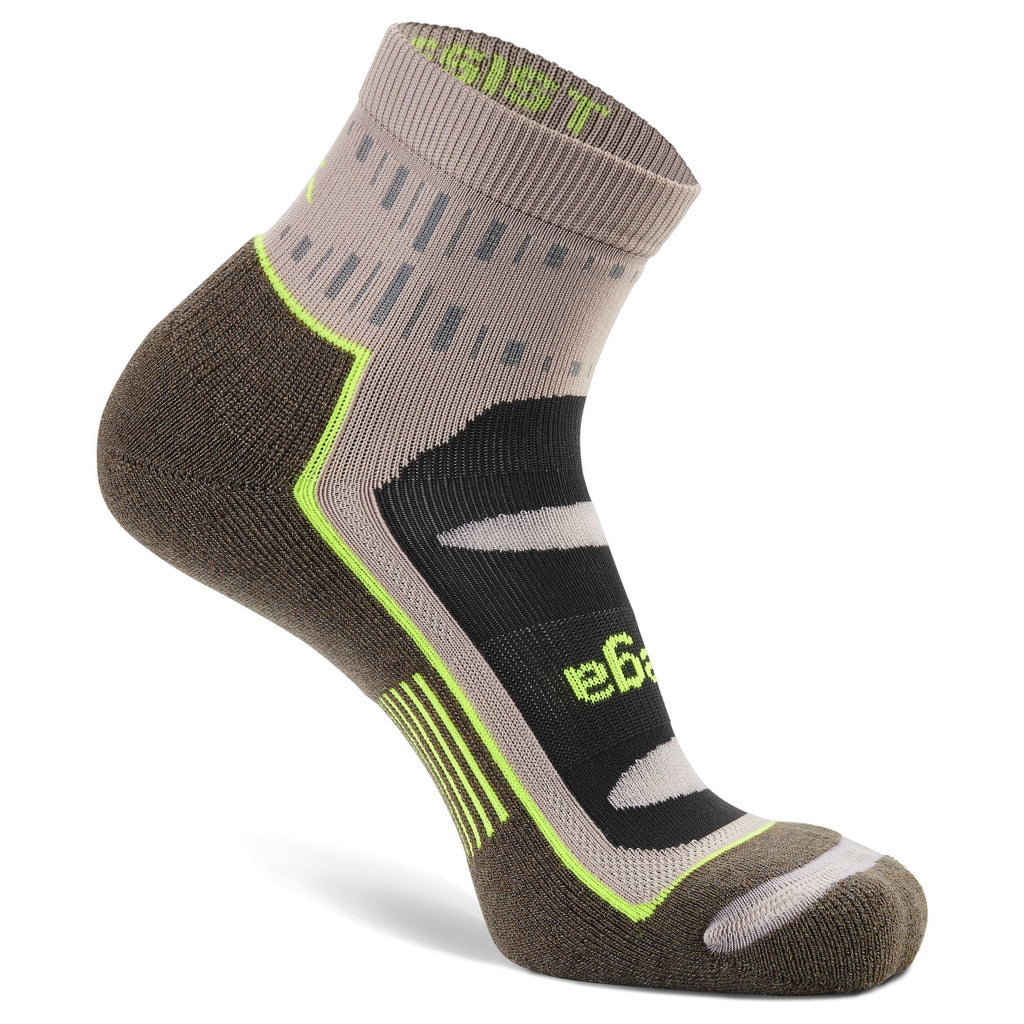 Run Socks | Running Socks, Australia's Best Running Socks, Buy Online ...