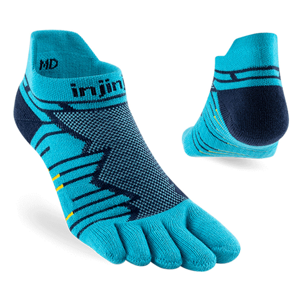 Run Socks | Running Socks, Australia's Best Running Socks, Buy Online ...