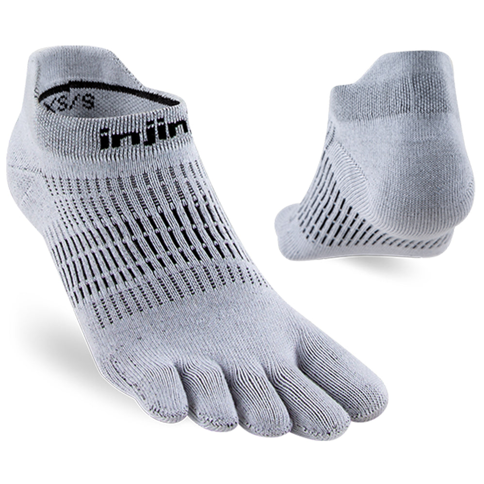 Injinji Toesocks | Injinji Socks | Injinji Run Socks — socksforliving.com