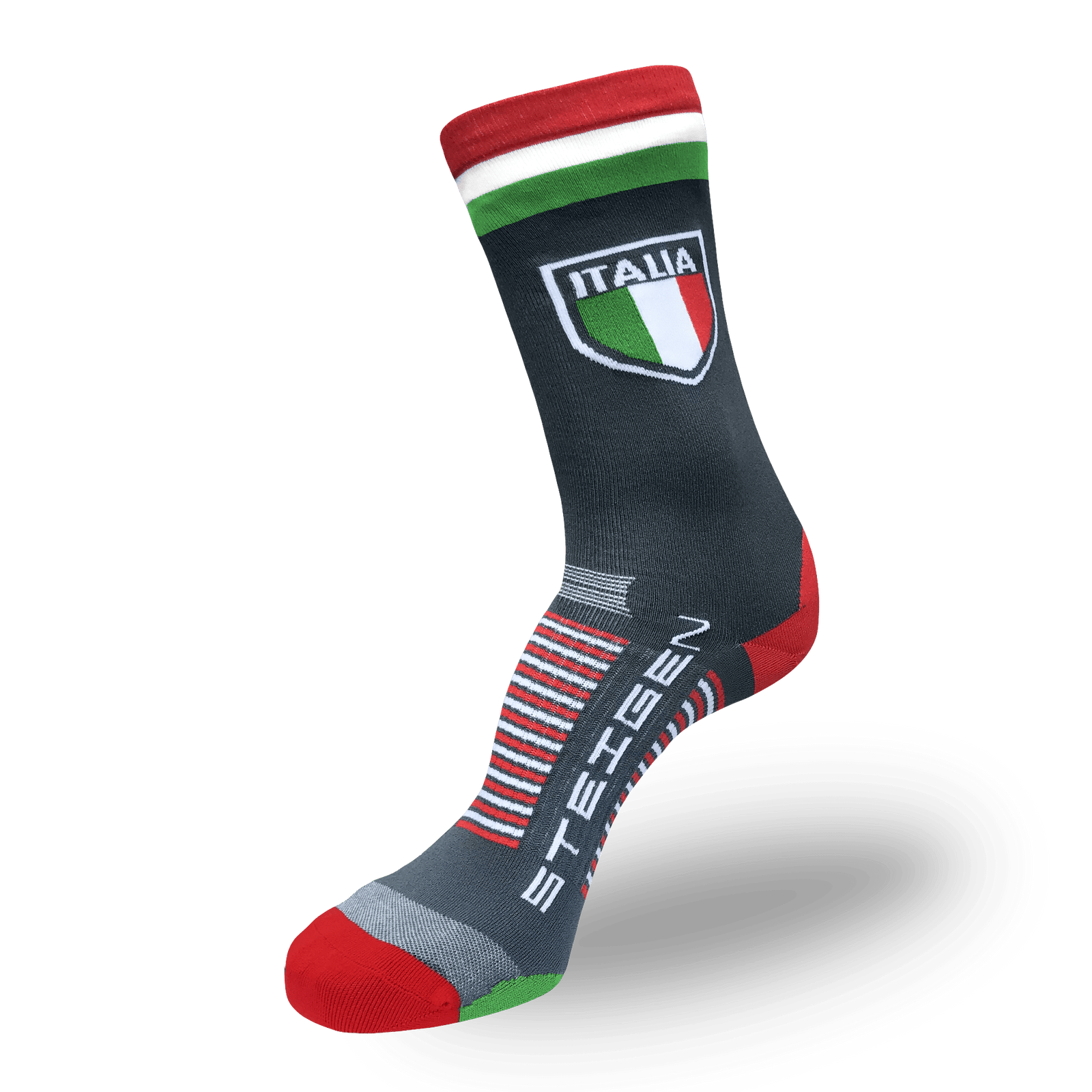 Online Sock Shop. Buy Run Socks, Hike Socks, Sports Socks & More