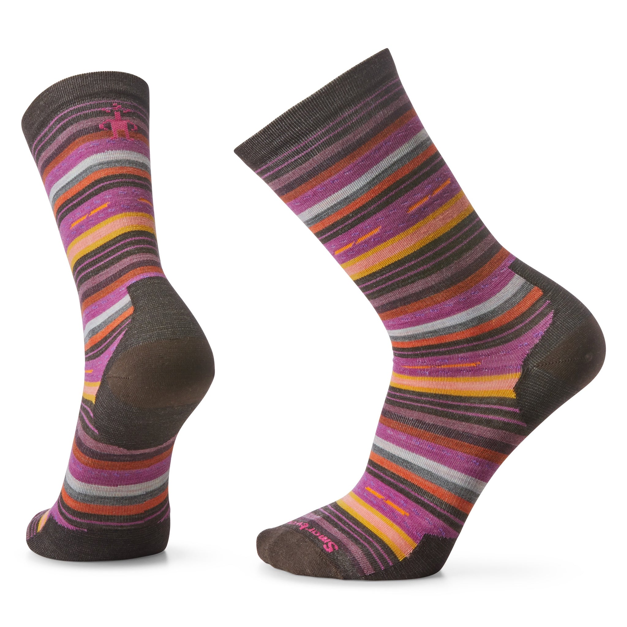 Online Sock Shop. Buy Run Socks, Hike Socks, Sports Socks & More ...