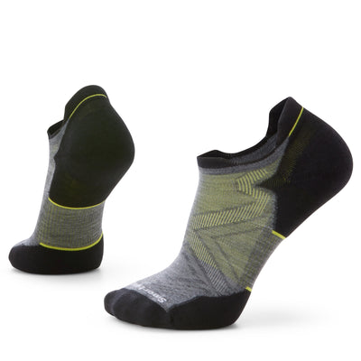Online Sock Shop. Buy Run Socks, Hike Socks, Sports Socks & More
