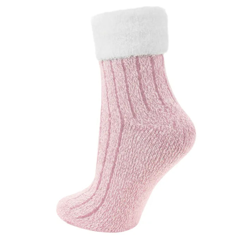 Online Sock Shop. Buy Run Socks, Hike Socks, Sports Socks & More