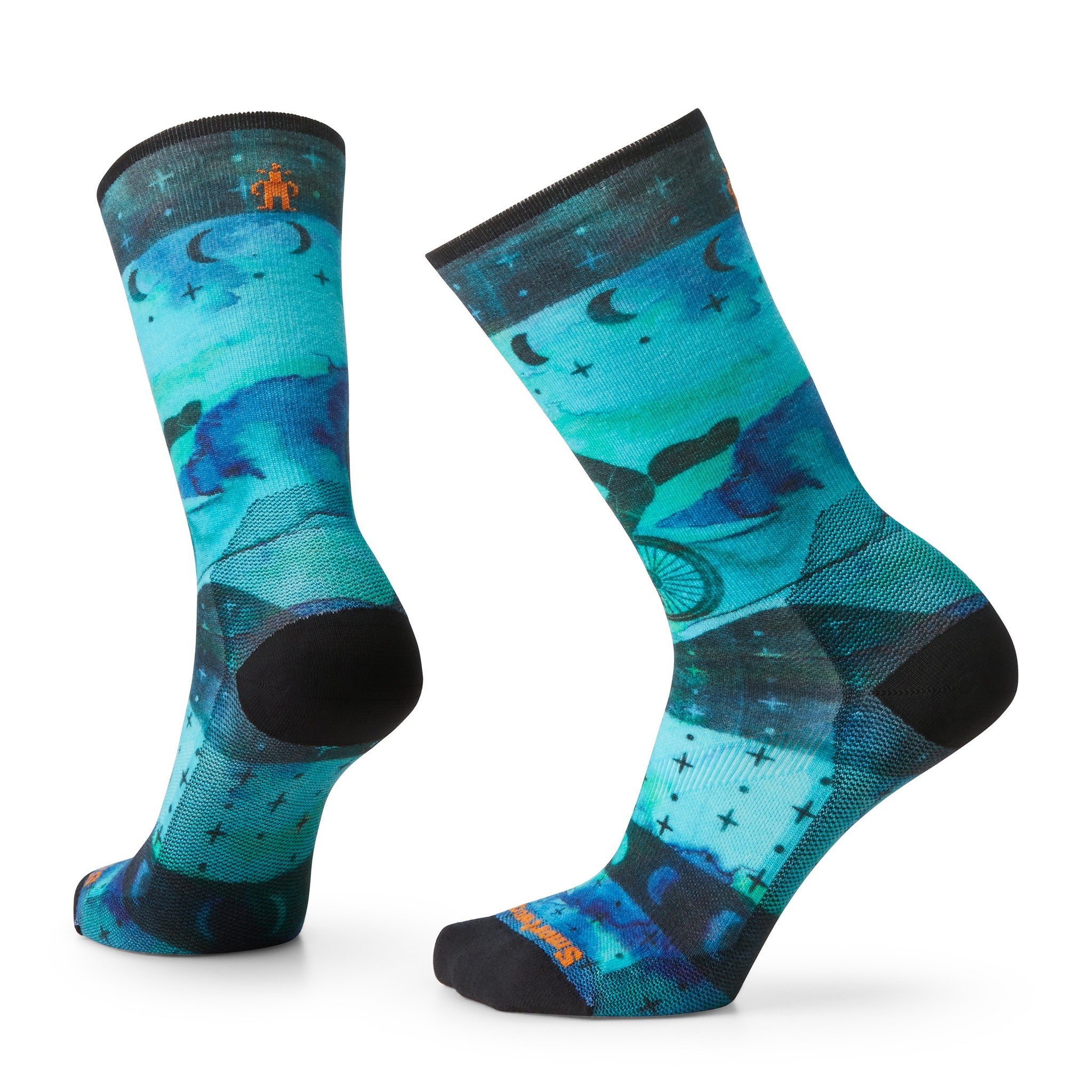 Shop Smartwool Socks - Merino Socks - Buy Smartwool Merino Socks ...