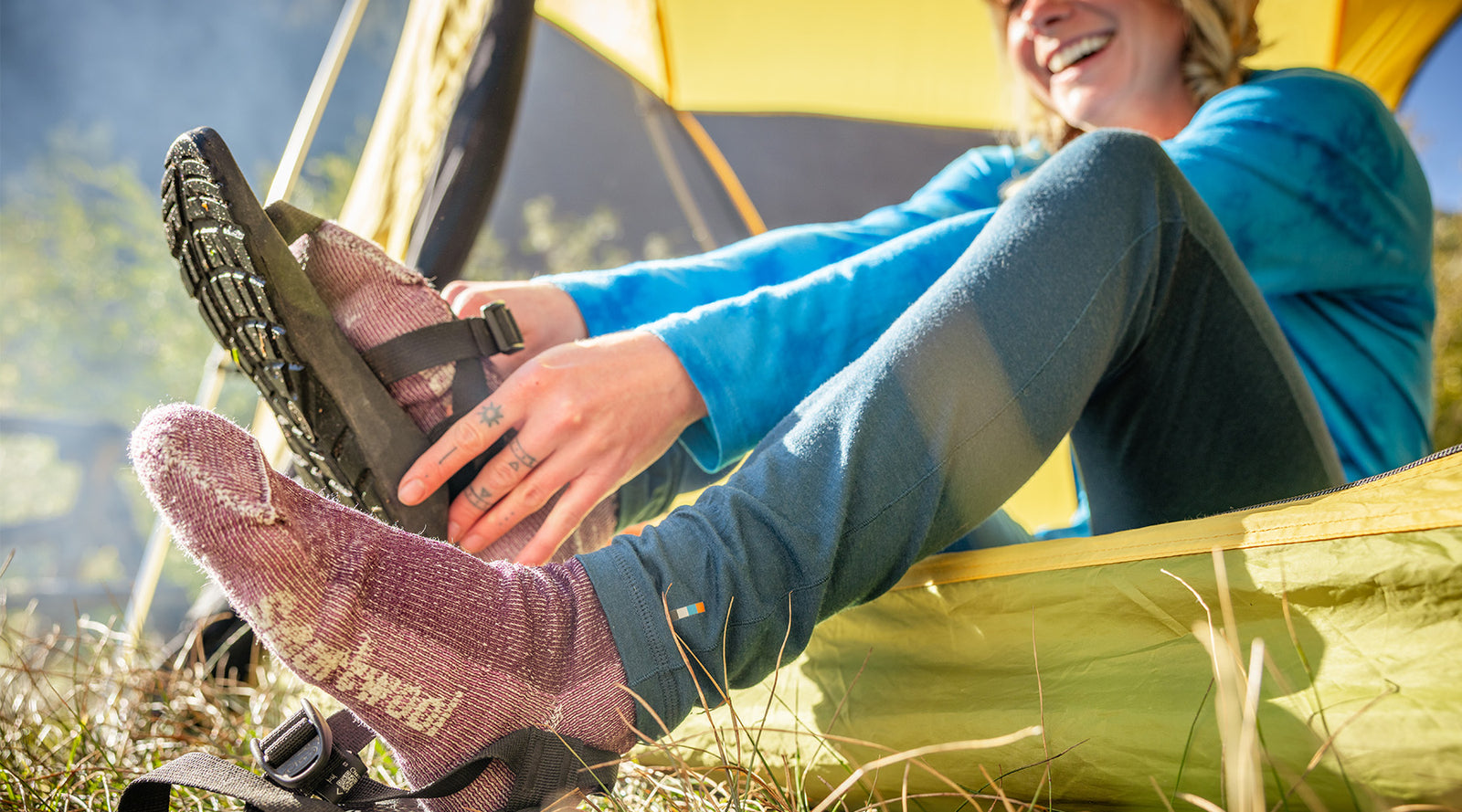 Online Sock Shop. Buy Run Socks, Hike Socks, Sports Socks & More