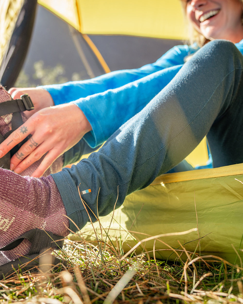 Online Sock Shop. Buy Run Socks, Hike Socks, Sports Socks & More