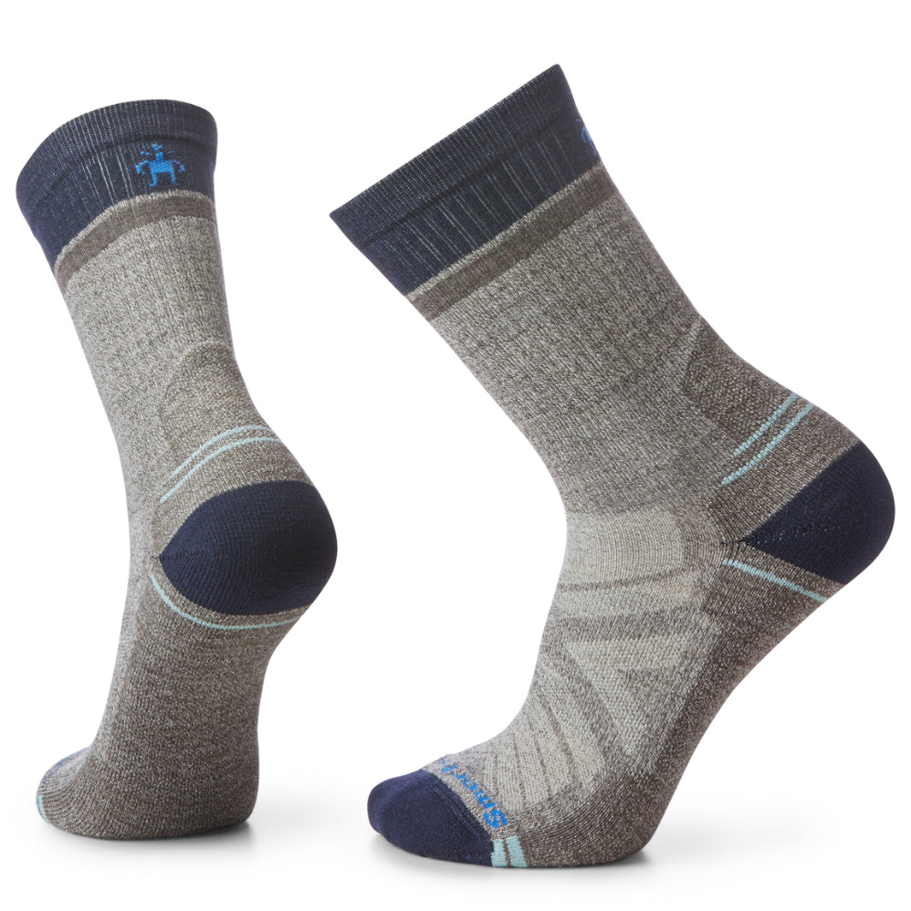 Shop Smartwool Socks - Merino Socks - Buy Smartwool Merino Socks ...