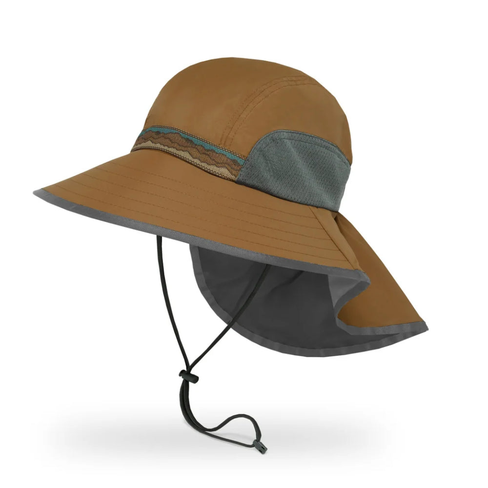 Adventure Hat | Legionnaire Hat | Sun Hat | Hats Online ...