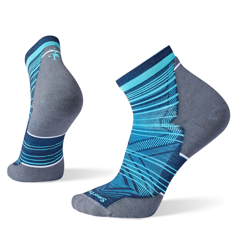 Online Sock Shop. Buy Run Socks, Hike Socks, Sports Socks & More